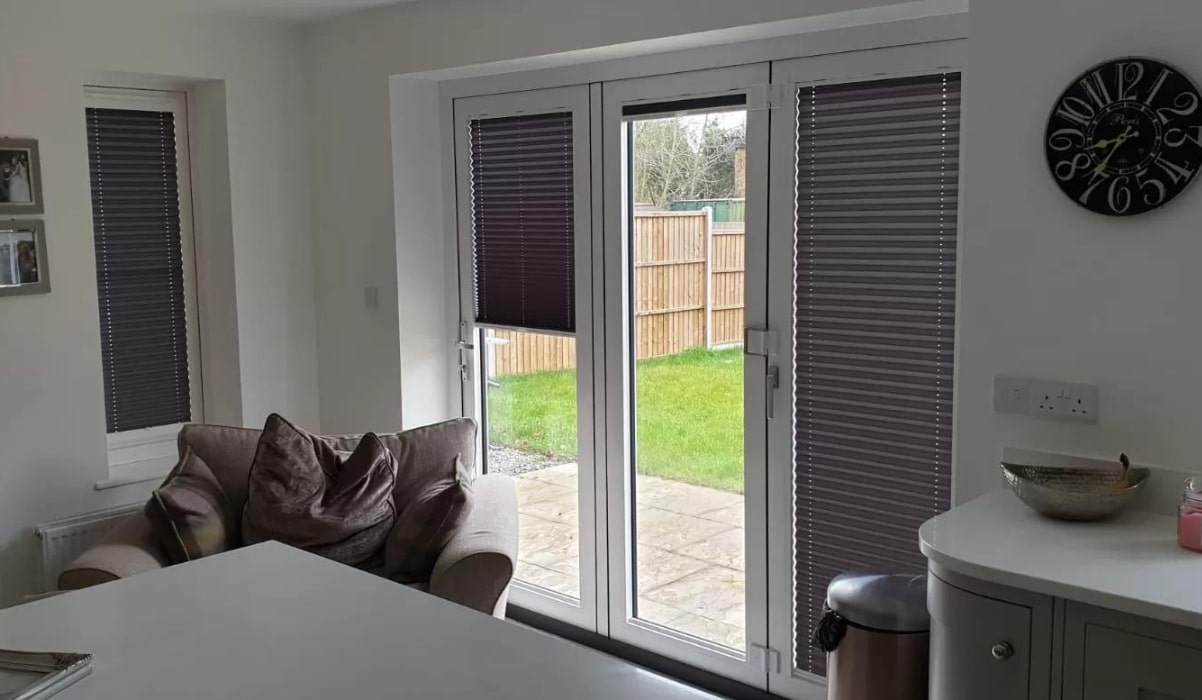 What Blinds are the most energy efficient? | Fraser James Blinds