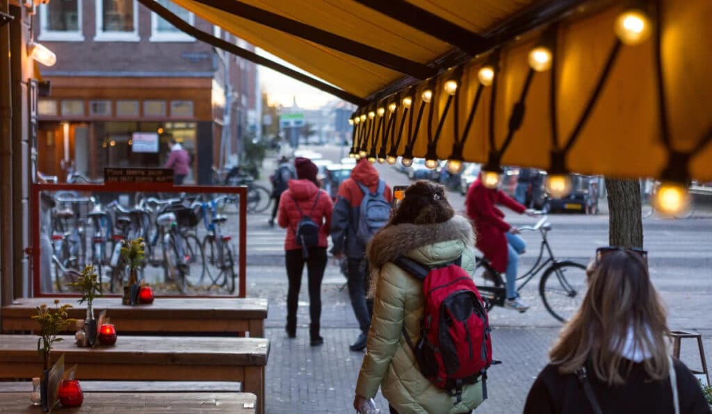 Expert Advice: Choosing the Right Shading Solution | Fraser James Blinds