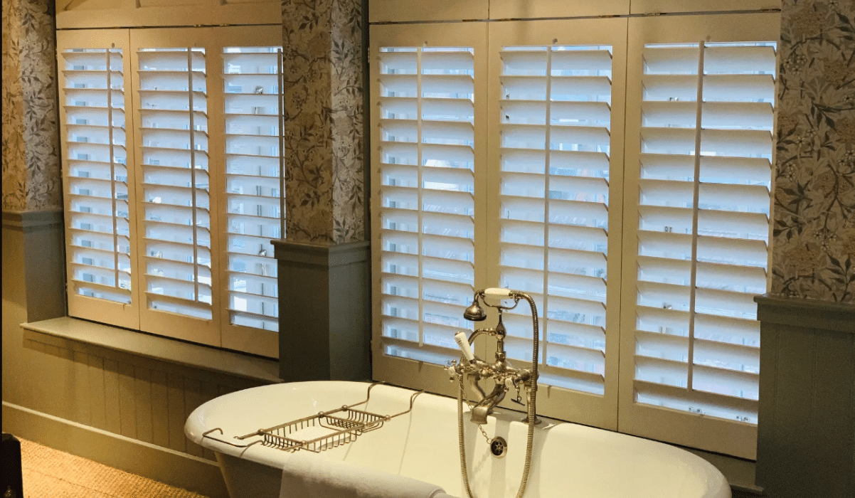 Top Tips for Efficient Installation of Blinds and Shutters | Fraser James Blinds